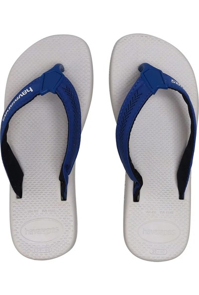 Havaianas Erkek Terlik 4133421-3771