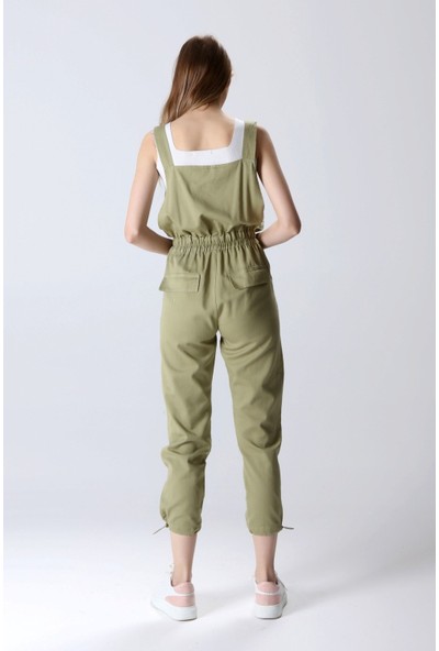 mibapazar Beli Lastikli Tulum mibapazar Beli Lastikli Tulum