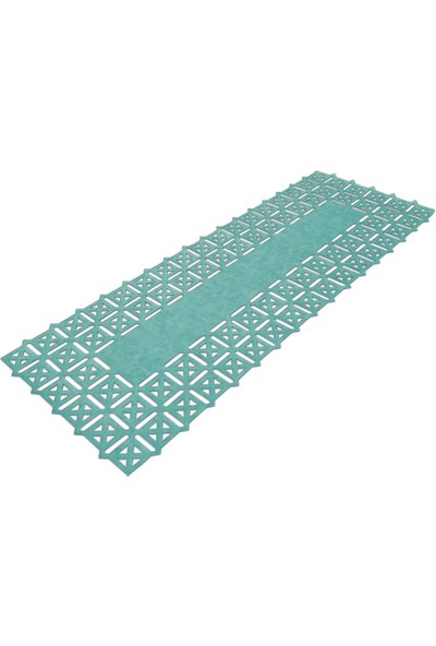 Deriver Home Diemension Runner 35X90 cm Deriver Home Diemension Runner 35X90 cm