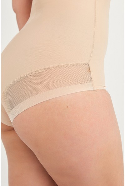 Penti Ten Premium Slip Corse