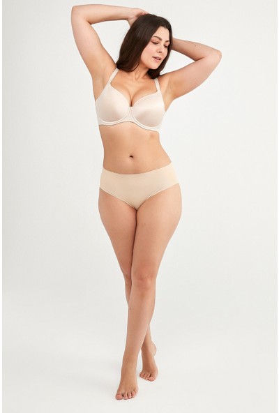 Penti Ten Beauty Form Sütyen Penti Ten Beauty Form Sütyen