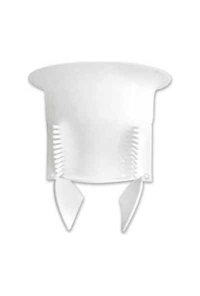 Waterway Wcmatik Koku Önleyici Sessiz Çift Kapaklı Tuvalet Kapağı Waterway Wcmatik Koku Önleyici Sessiz Çift Kapaklı Tuvalet Kapağı