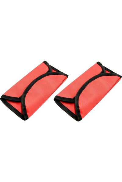 Rewel Çocuk Emniyet Kemer Koruma Kemeri Seti 2 Adettir 714024 Rewel Çocuk Emniyet Kemer Koruma Kemeri Seti 2 Adettir 714024