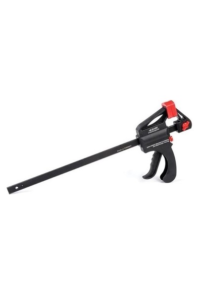 Eltos Işkence Otomatik 450 mm Eltos