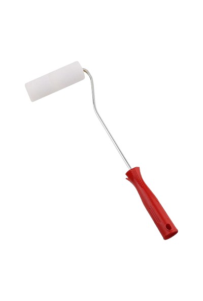 Yıldex Sünger Parmak Rulo 10 cm Yıldex Sünger Parmak Rulo 10 cm