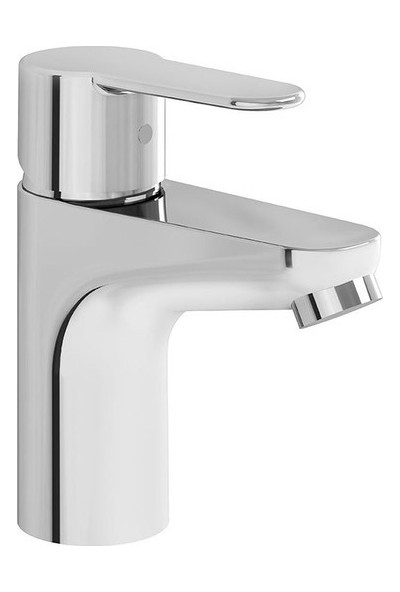 Artema Win S Lavabo Bataryasi Krom A41177