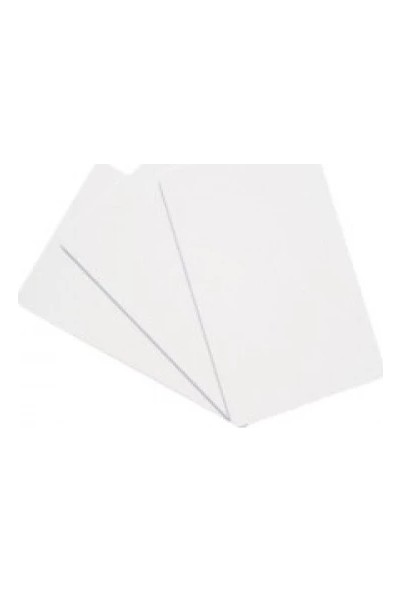 Mifare M2 Kart Mifare 1k Kapı Geçiş Kontrol 10 Adet