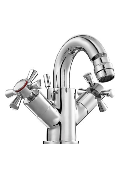 E.C.A Eca Quadrille Bide Bataryasi 102110043