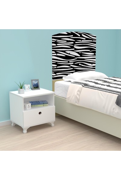 Larose Yatak Baza Başlığı Yeksan 090 Bonar Tek Kişilik Başlık Larose Yatak Baza Başlığı Yeksan 090 Bonar Tek Kişilik Başlık