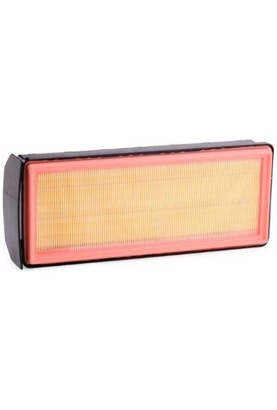 Wunder X5 X6 F15 F85 F16 F86 3.0d 258 Beygir Oem 13718518111 Hava Filtre