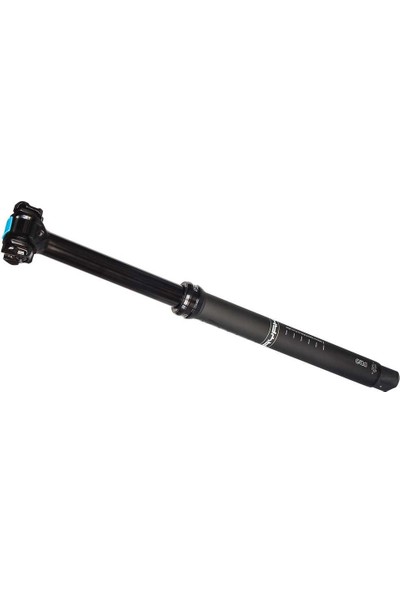 Pro Koryak Dsp 170 Ex 31.6mm/ınternal Sele Borusu Pro Koryak Dsp 170 Ex 31.6mm/ınternal Sele Borusu