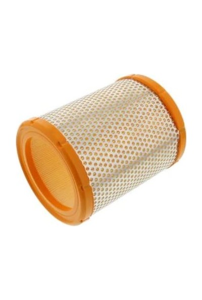 Waben Peugeot 306 Hava Filtresi