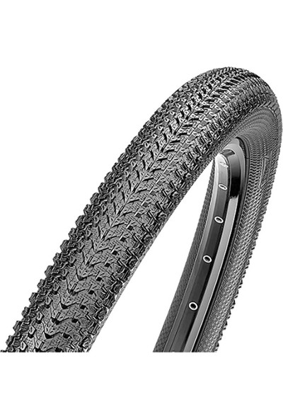 Maxxıs Pace 26X2.10 Katlanır Dış Lastik Maxxıs Pace 26X2.10 Katlanır Dış Lastik