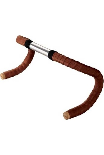 Brooks Deri Gidon Bandı