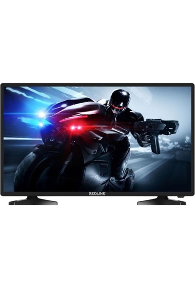 Redline PS32 32 Redline PS32 32
