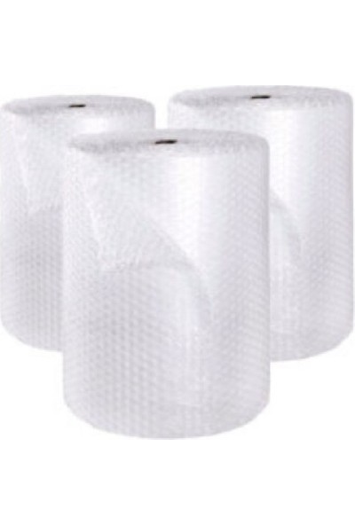 Cevher 50 M x 100 cm Patpat Naylon