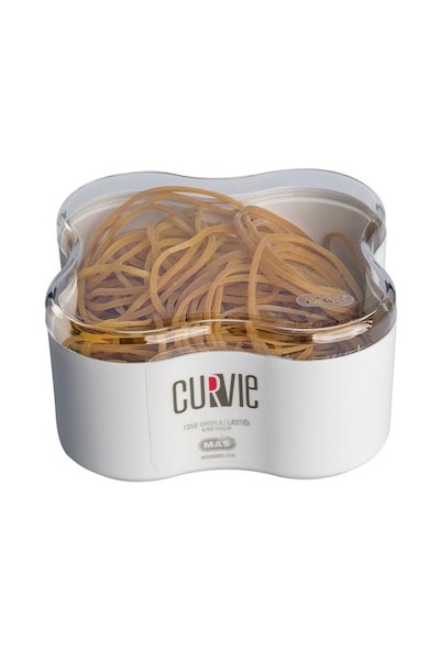 Mas 1350 Curvie Lastik Mas 1350 Curvie Lastik