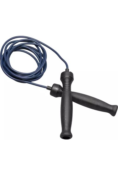 Domyos Atlama Ipi JR500