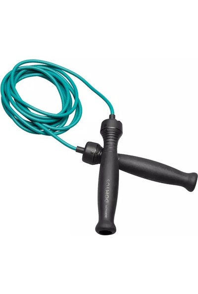 Domyos Atlama Ipi JR500 Domyos Atlama Ipi JR500