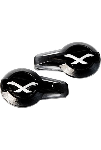 Nexx X.r2 Kask Vida Set Nexx X.r2 Kask Vida Set