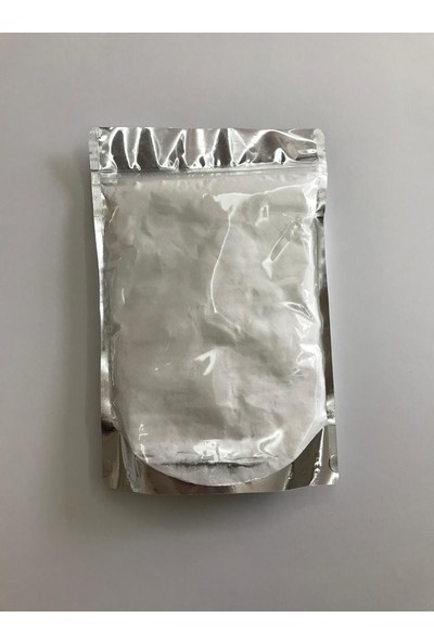 Dalkır Gıda Karbonat 1 kg Dalkır Gıda Karbonat 1 kg