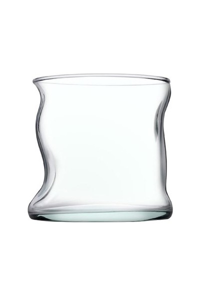 Paşabahçe Aware 4'lü Su Bardağı