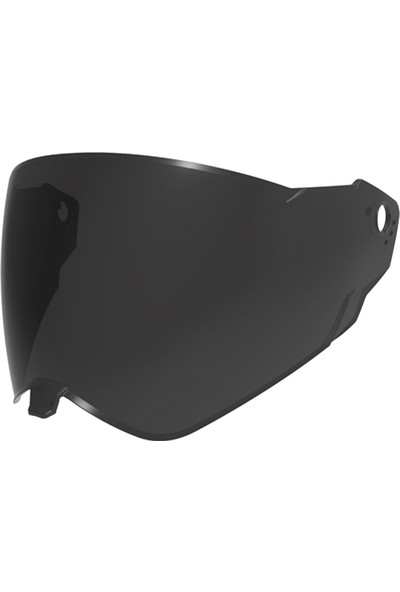 Nexx X.wed 2 - X.d1 - X.wst 2 Kask Cami Siyah