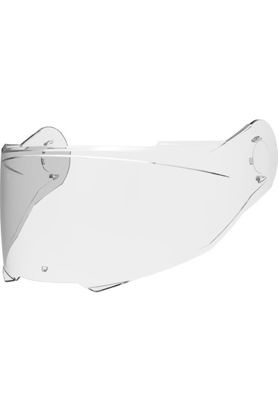 Nexx X.vilitur Kask Cami Beyaz Nexx X.vilitur Kask Cami Beyaz