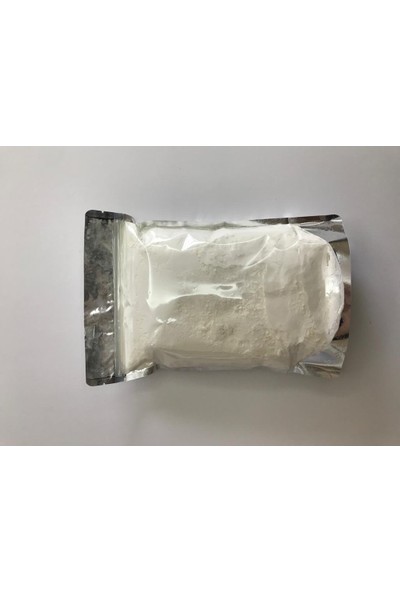 Dalkır Gıda Mısır Nişastası 1 kg Dalkır Gıda Mısır Nişastası 1 kg