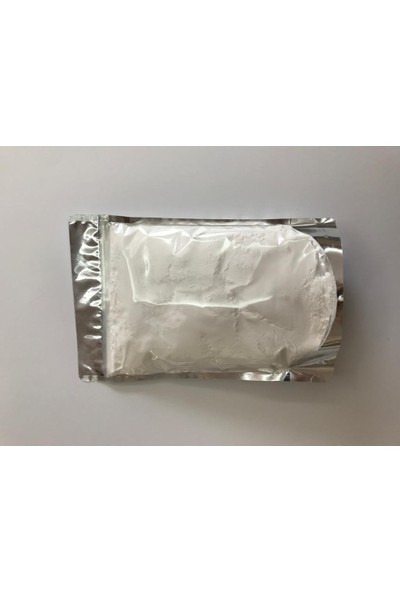 Dalkır Gıda Pudra Şekeri Saf, Nişastasız 1 kg Dalkır Gıda Pudra Şekeri Saf, Nişastasız 1 kg