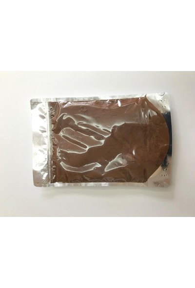 Dalkır Gıda Vegan %10 - 12 Yağlı Kakao 250 gr Dalkır Gıda Vegan %10 - 12 Yağlı Kakao 250 gr