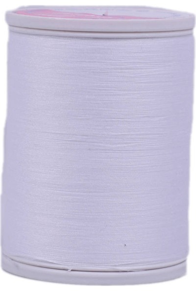 Drima Dikiş Ipliği 900 Metre Beyaz