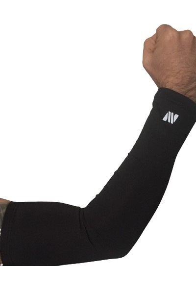 Parypary Basketbol Kolluğu