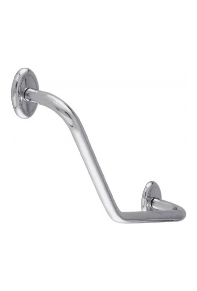 E.C.A Eca Melodi Küvet Tutamagi 102124174 E.C.A Eca Melodi Küvet Tutamagi 102124174