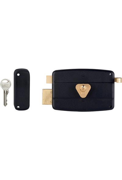 Kale Kilit Kale Tirajli Kilit 157 A Kale Kilit Kale Tirajli Kilit 157 A