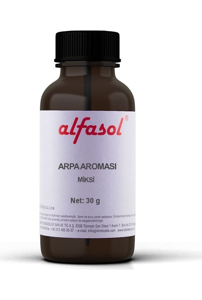 Alfasol Modelleri, Fiyatları ve Ürünleri - Hepsiburada