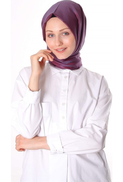 Silk Home %100 Ipek Çift Taraflı 6000-561 Silk Home %100 Ipek Çift Taraflı 6000-561