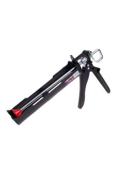Bay-Tec Metal Soğuk Silikon Tabancası MK0560