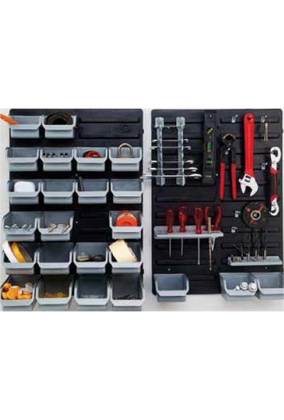 Mycraft Duvar Panel Seti 43 Parça (DP01) (1 Adet) Mycraft Duvar Panel Seti 43 Parça (DP01) (1 Adet)