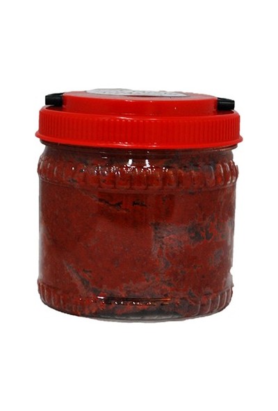 Domates Salçası 1 kg