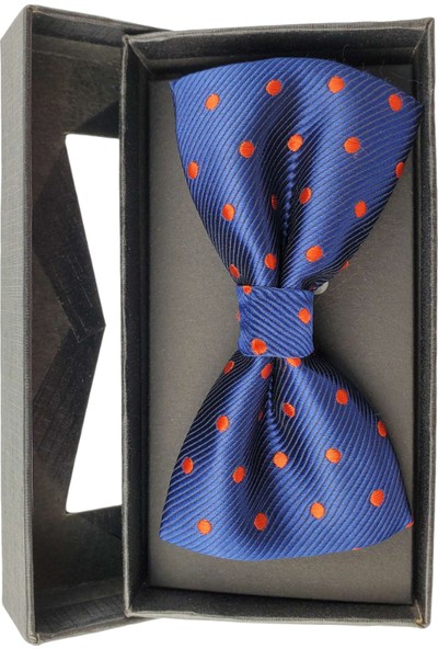 Wangcheng Papyon Erkekler İçin Renkli