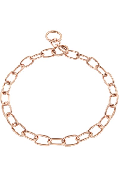 Sprenger Zincir Curogan 3,0 Mm, 44 cm / 17 Sprenger Zincir Curogan 3,0 Mm, 44 cm / 17