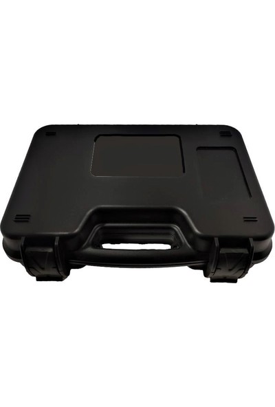 Profesyonel Taşıma Çantası