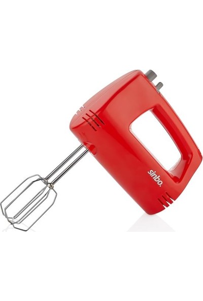 Sinbo SMX2761 El Mikseri Karıştırıcı