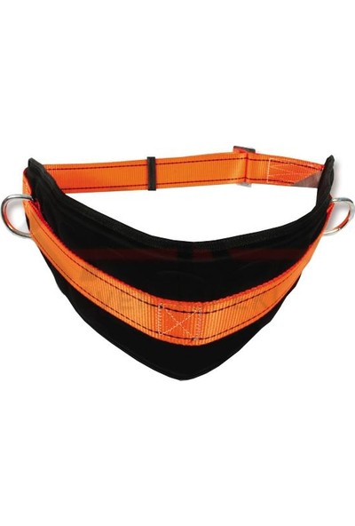 karam Kb-02 Ağırlık Kaldırma KEMERI-1E59599