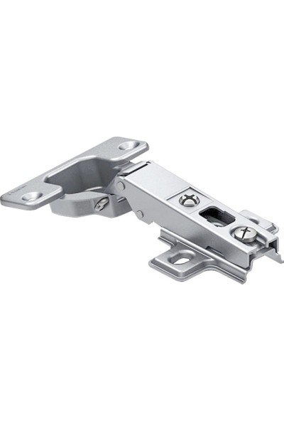 Samet Star Düz Menteşe Samet Star Düz Menteşe