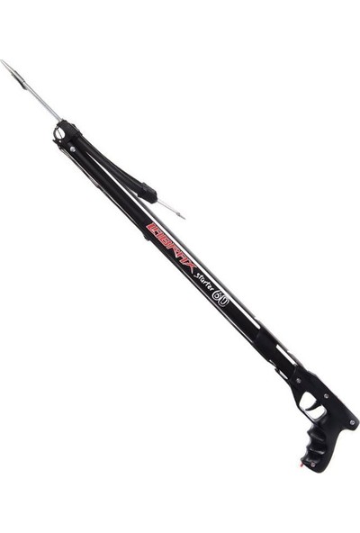 Labrax Starter Zıpkın 75'lik Labrax Starter Zıpkın 75'lik