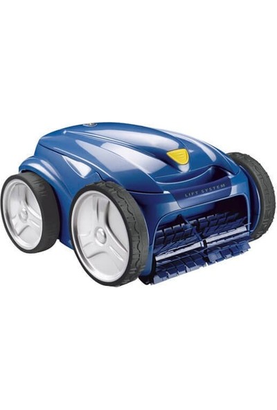 Zodiac Rv 4200 Havuz Temizleme Robotu