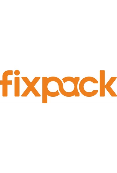 Fixpack TV-Ses Sistemleri Ek 2 Yıllık 13.001-16.000 Tl Arası Garanti Uzatma Paketi Fixpack TV-Ses Sistemleri Ek 2 Yıllık 13.001-16.000 Tl Arası Garanti Uzatma Paketi