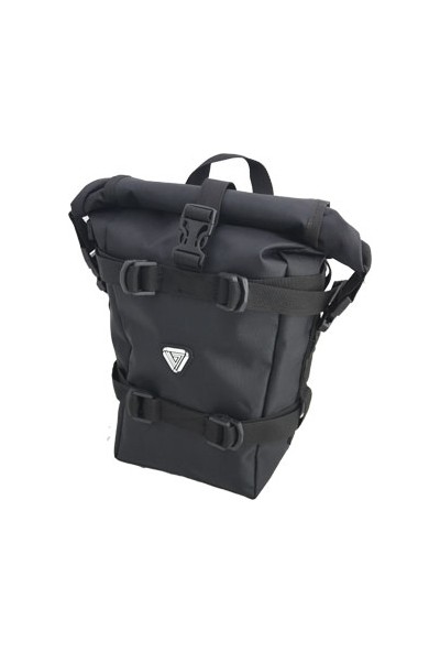 Vexo V60 Koruma Demiri Çantası